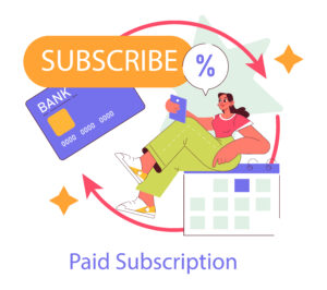 Ultimate Guide to Subscription Management