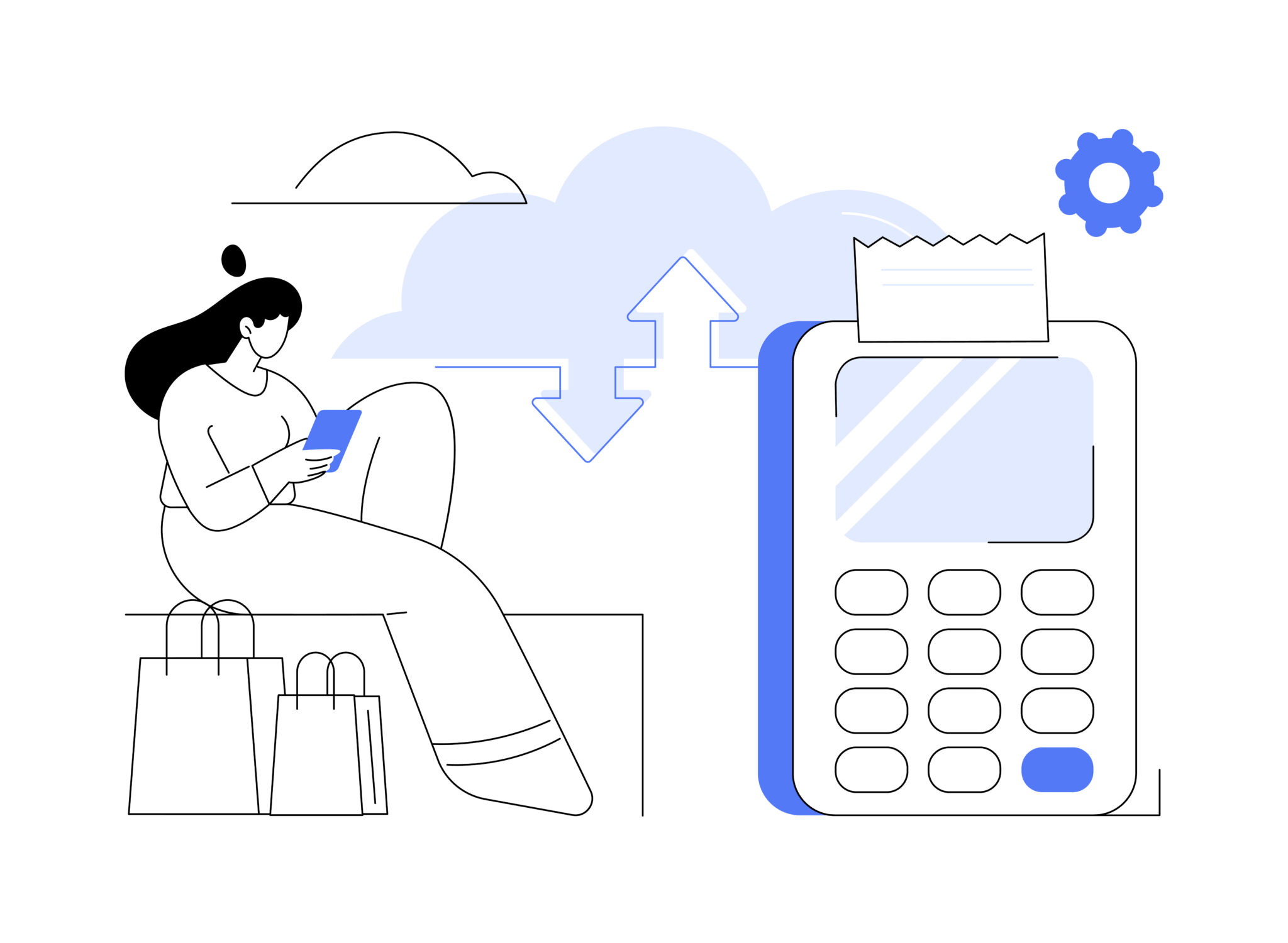 Ultimate Guide to Subscription Management